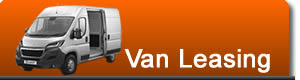 Flexi Leasing | Flexi Lease Van | Flexible Van Leasing Schemes